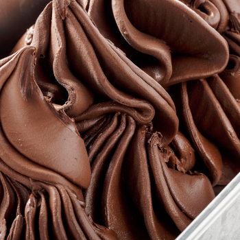 MAXI CHOCOLATES | Complete base for chocolate gelato